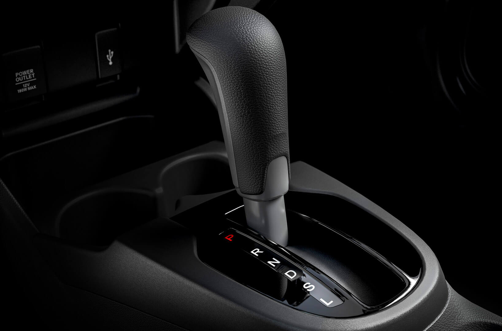 Câmbio CVT: vantagens e desvantagens