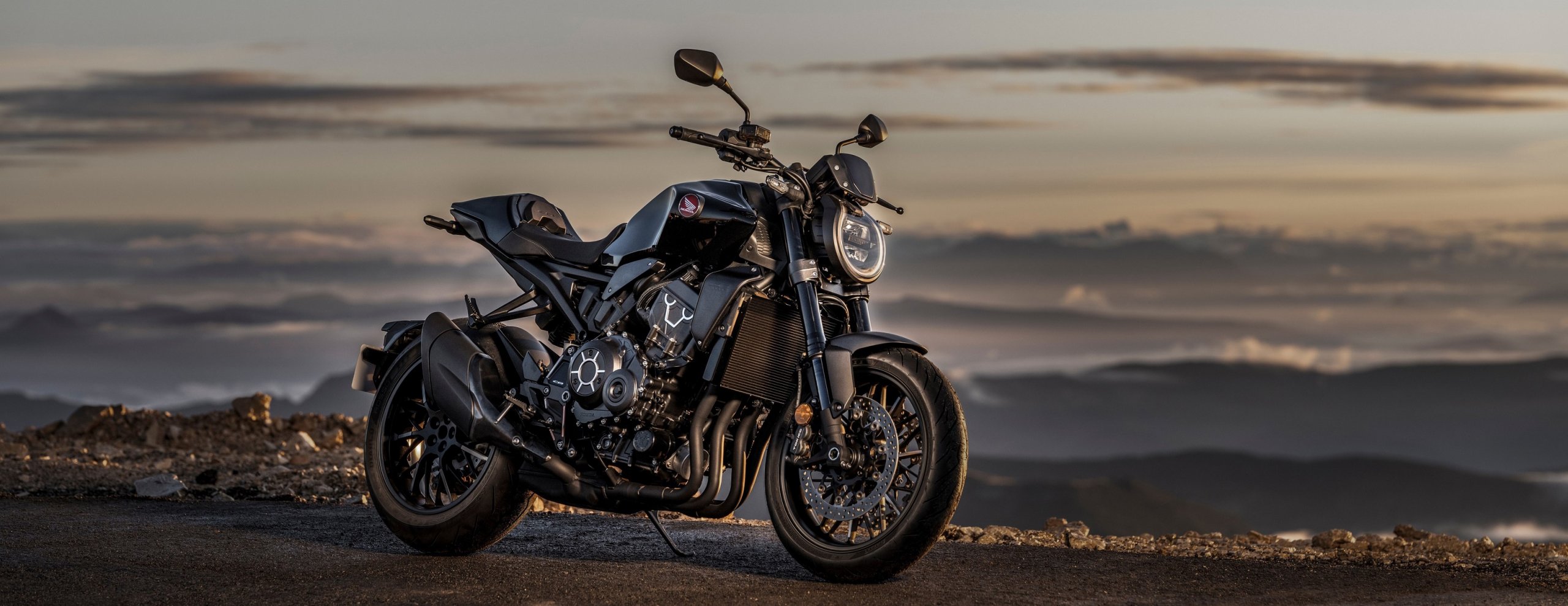 CB 1.000R, NC 750X e X-ADV 750: novidades em 2022