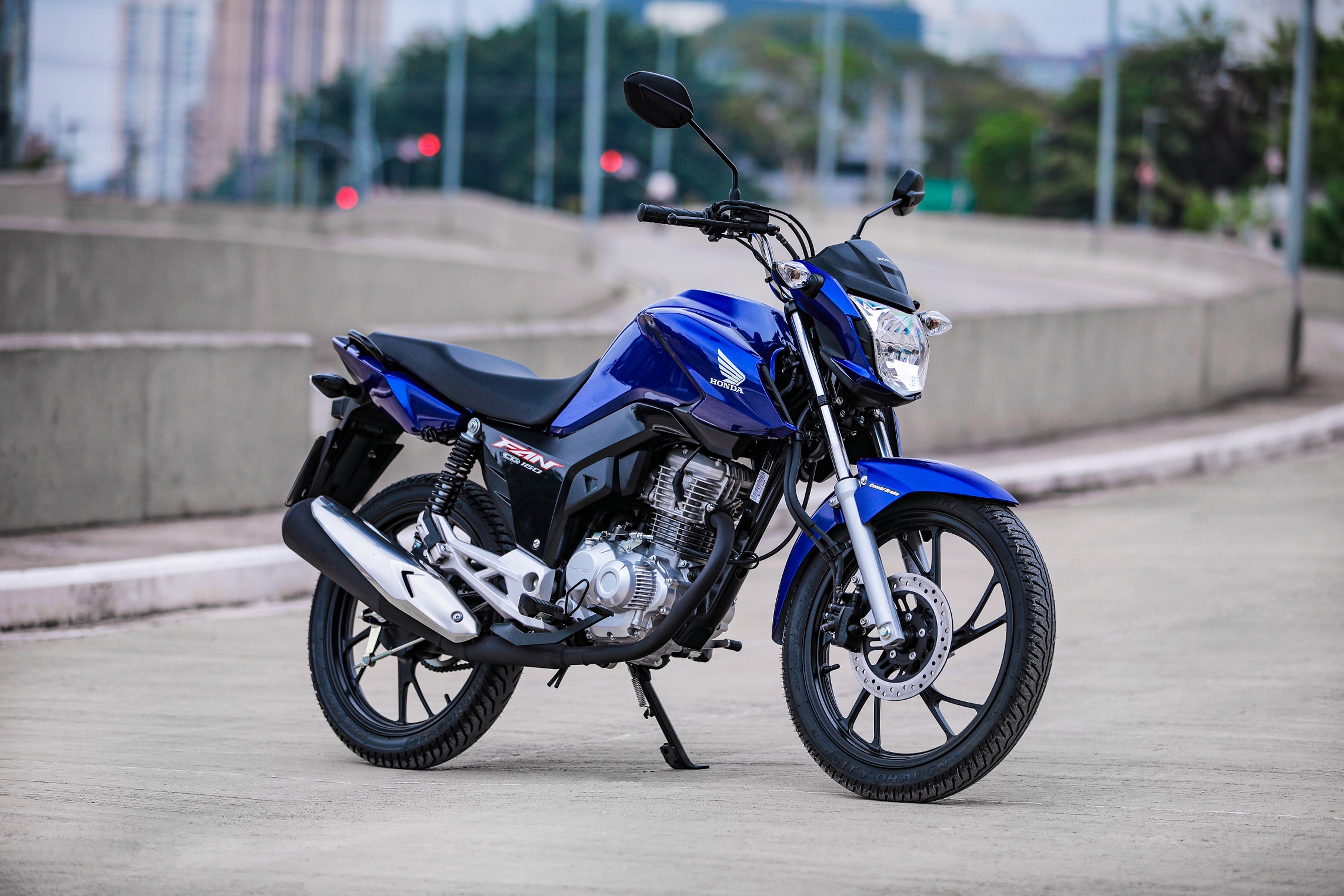Confira As Motos Mais Vendidas No Pa s Em 2022 Confira As Motos Mais Vendidas No Pa s Em 2022