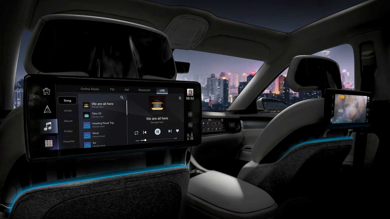 Stellantis e Amazon vão desenvolver tecnologias conjuntas