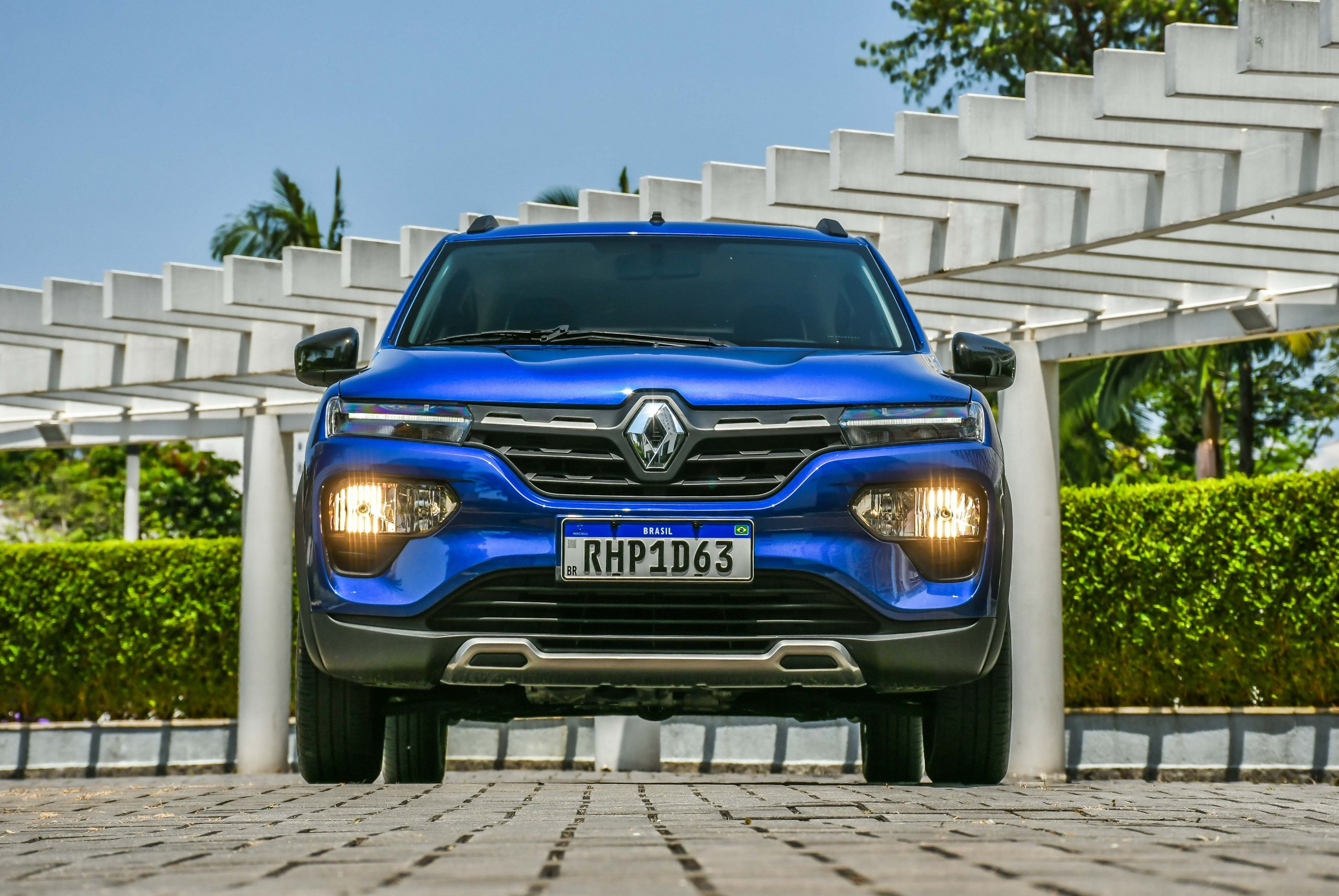 Carros zero km até R$ 75 mil: veja as opções no mercado