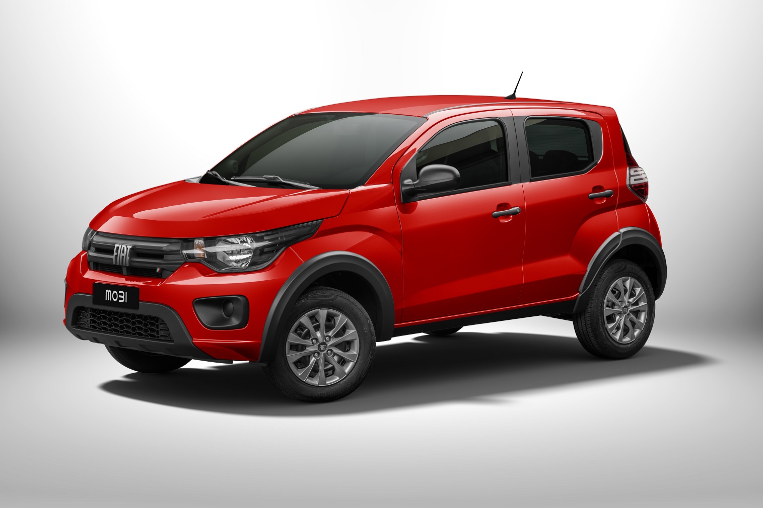 Carros Bonitos: Modelos Baratos e Atrativos