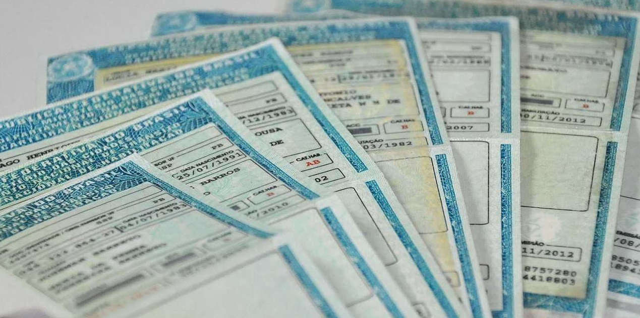 Período para renovar CNH terá prazo estendido | Webmotors Período para renovar CNH terá prazo estendido | Webmotors