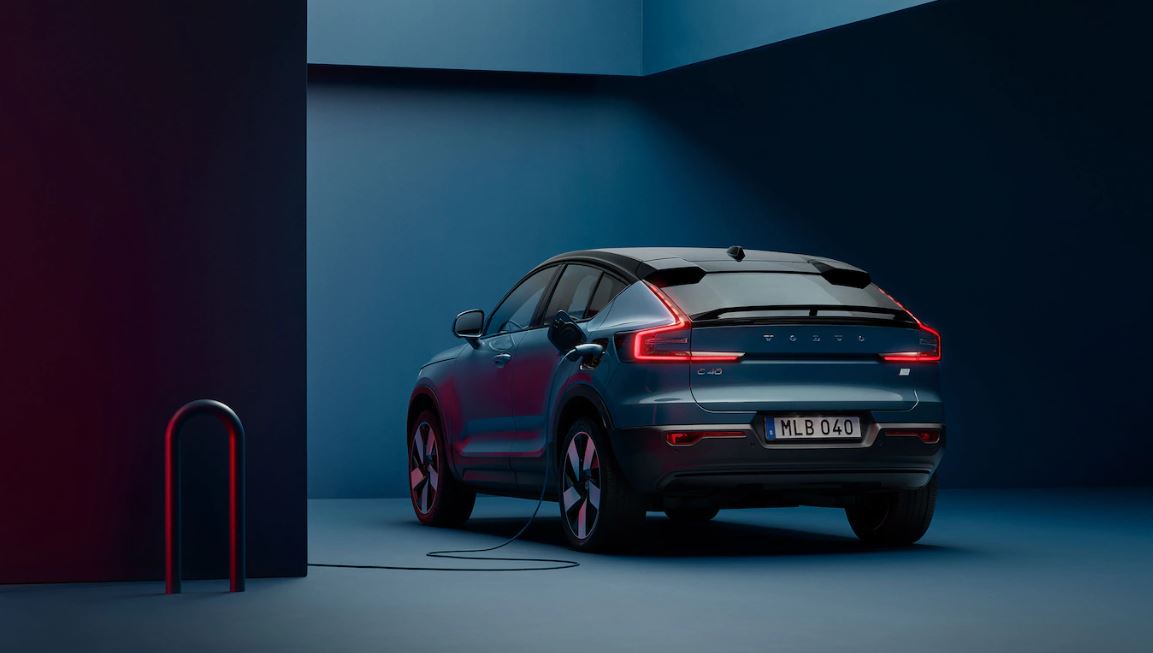 Carros elétricos: veja os modelos de maior autonomia no Brasil