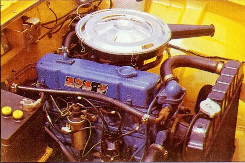 Chevrolet Opala: trinta anos da despedida de uma lenda