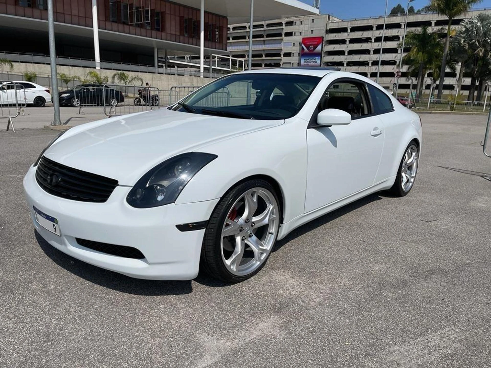 Carros "mosca branca" no estoque da Webmotors | Webmotors