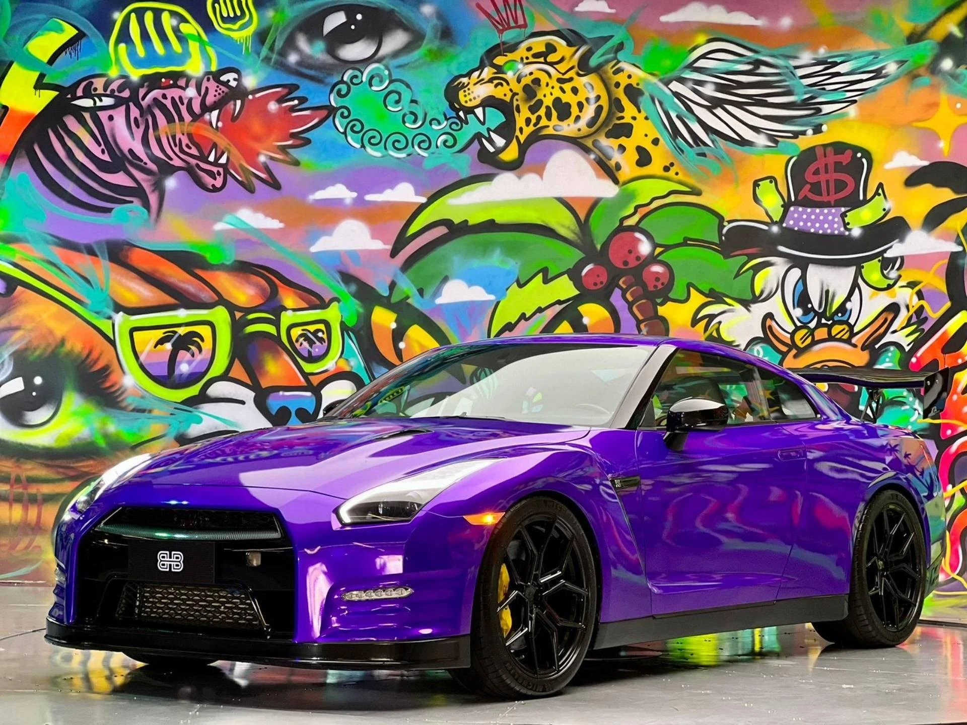 Veja 5 carros roxos à venda na Webmotors | Webmotors