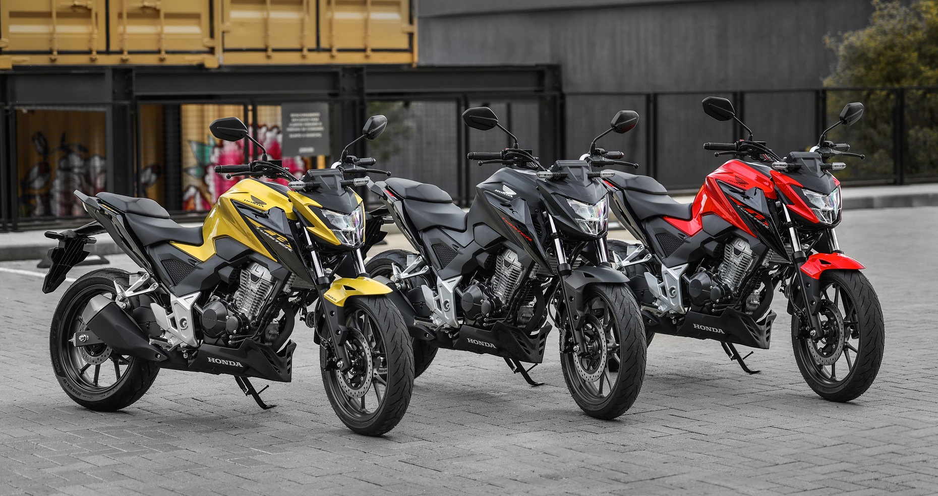 NOVA CB 300F TWISTER 2023 VERMELHA CBS Avalia o 46 OFF NOVA CB 300F TWISTER 2023 VERMELHA CBS Avalia o 46 OFF
