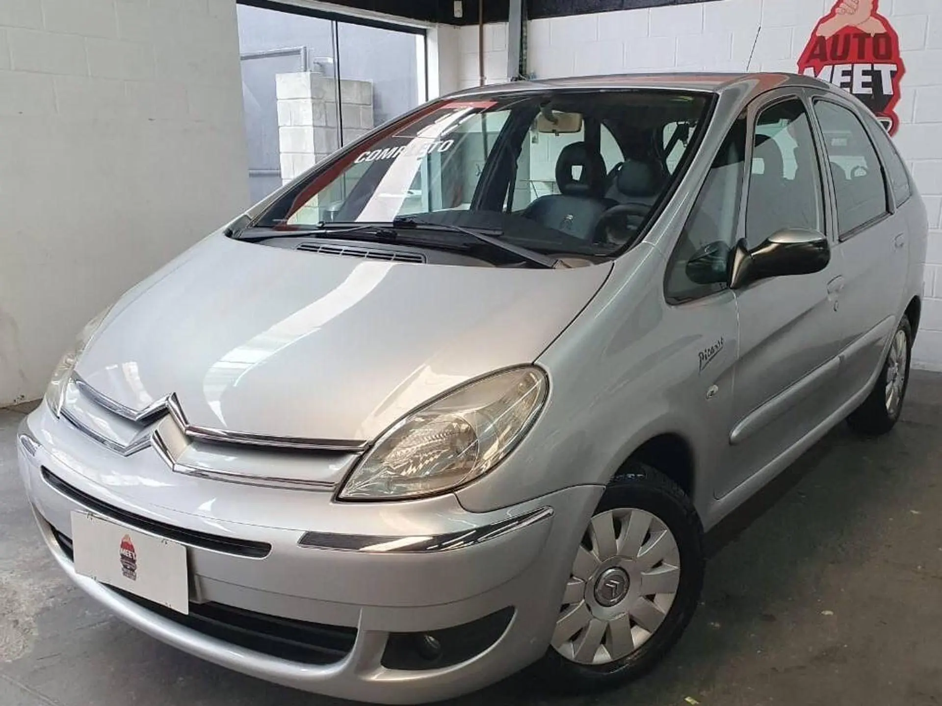 Minivans: fora de moda sim, mas ainda muito úteis | Webmotors