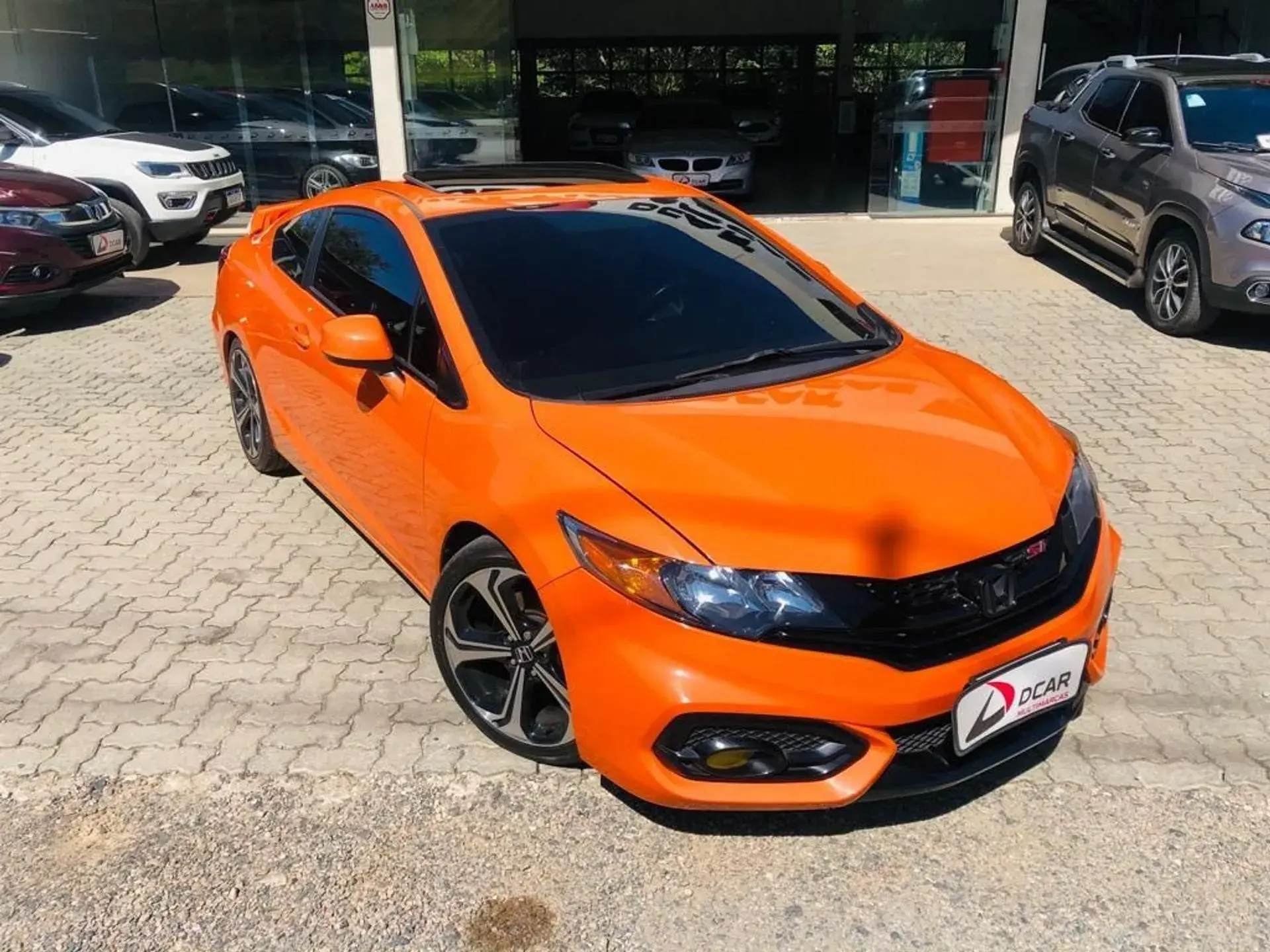 WM1 - O canal de notícias automotivas da Webmotors