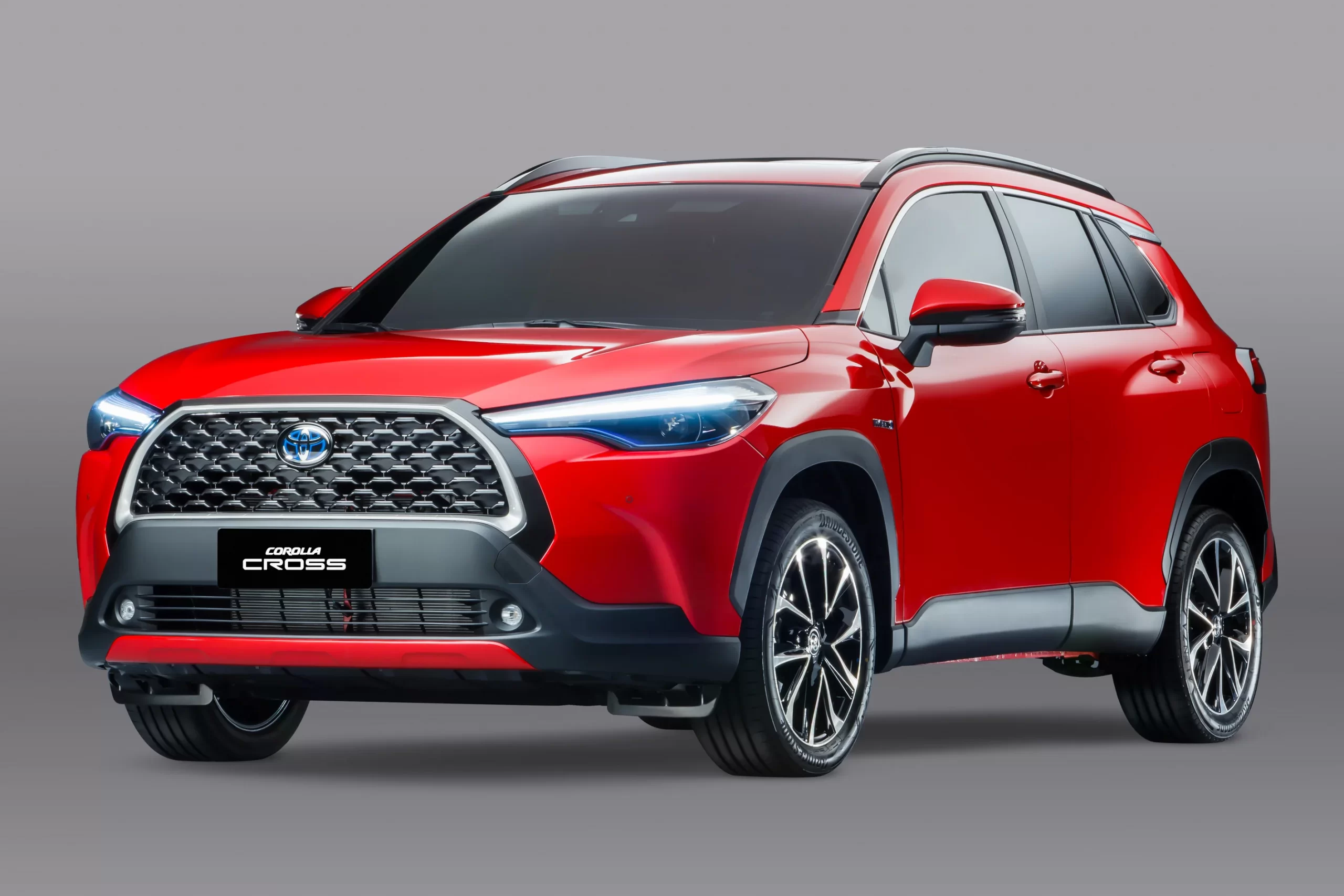 Volvo Ex30 Seis Concorrentes Do Novo Suv Elétrico I Webmotors