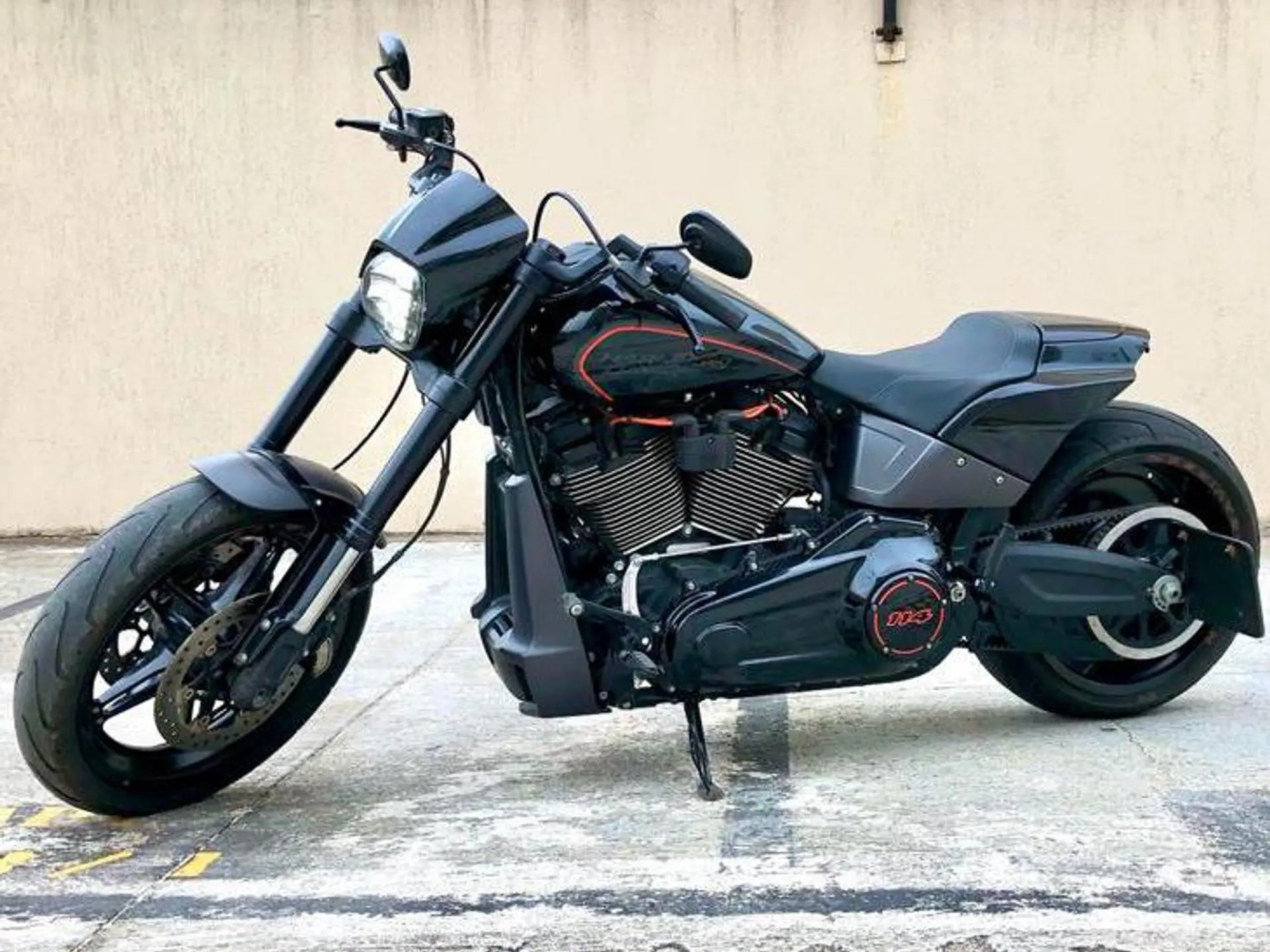 Motos raras para quem quer emoção e exclusividade | Webmotors