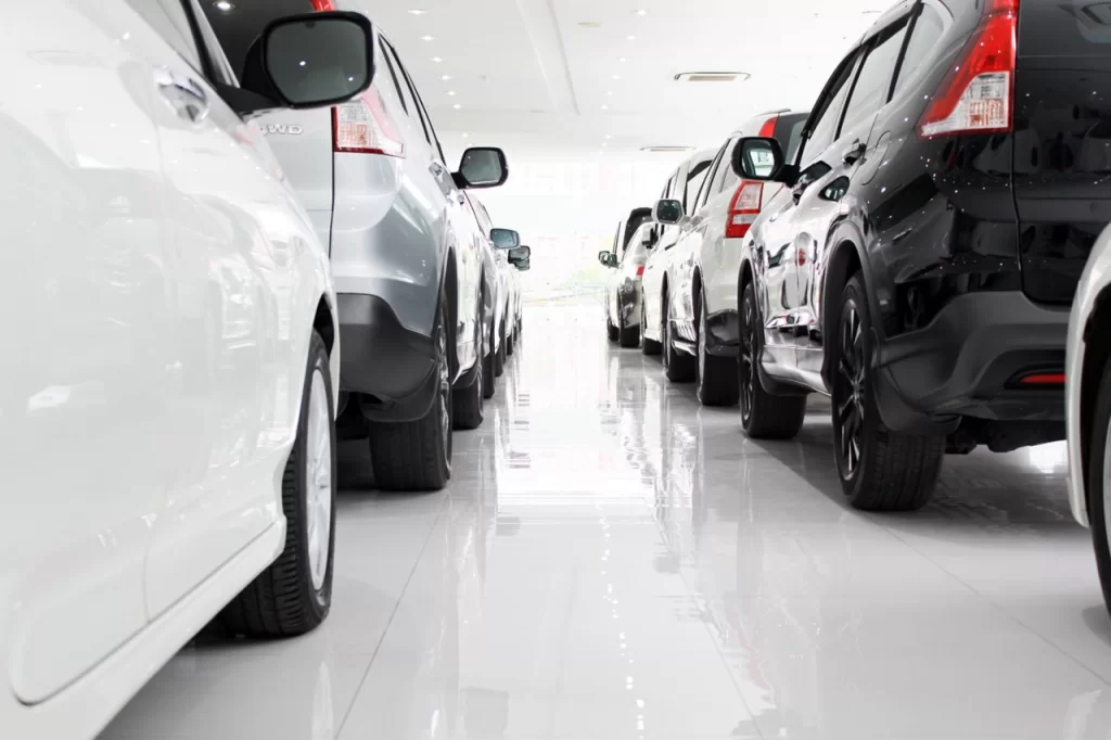 Novo SUV da Honda será um problemão para Nivus e Pulse; veja quanto deverá custar