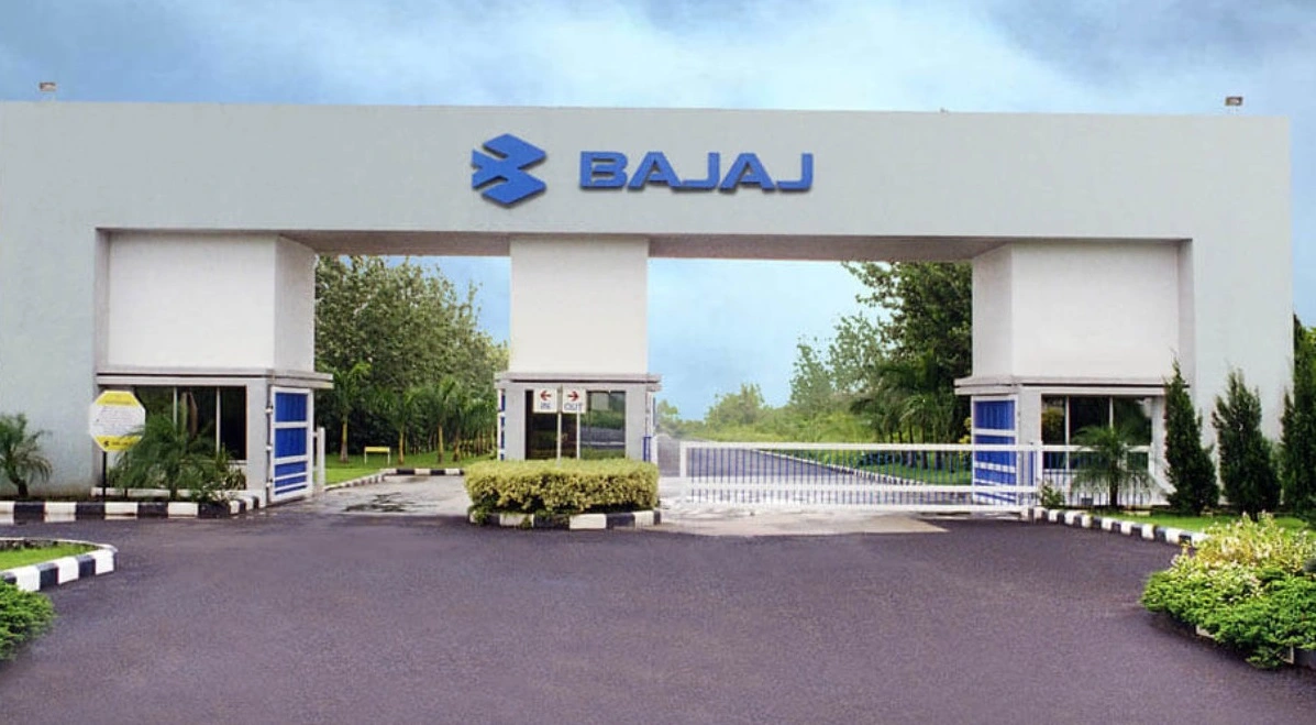 Bajaj: no ritmo certo para se consolidar no Brasil | Webmotors