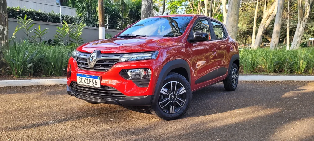 Renault Stepway 2024: preços, ficha técnica e equipamentos | Webmotors