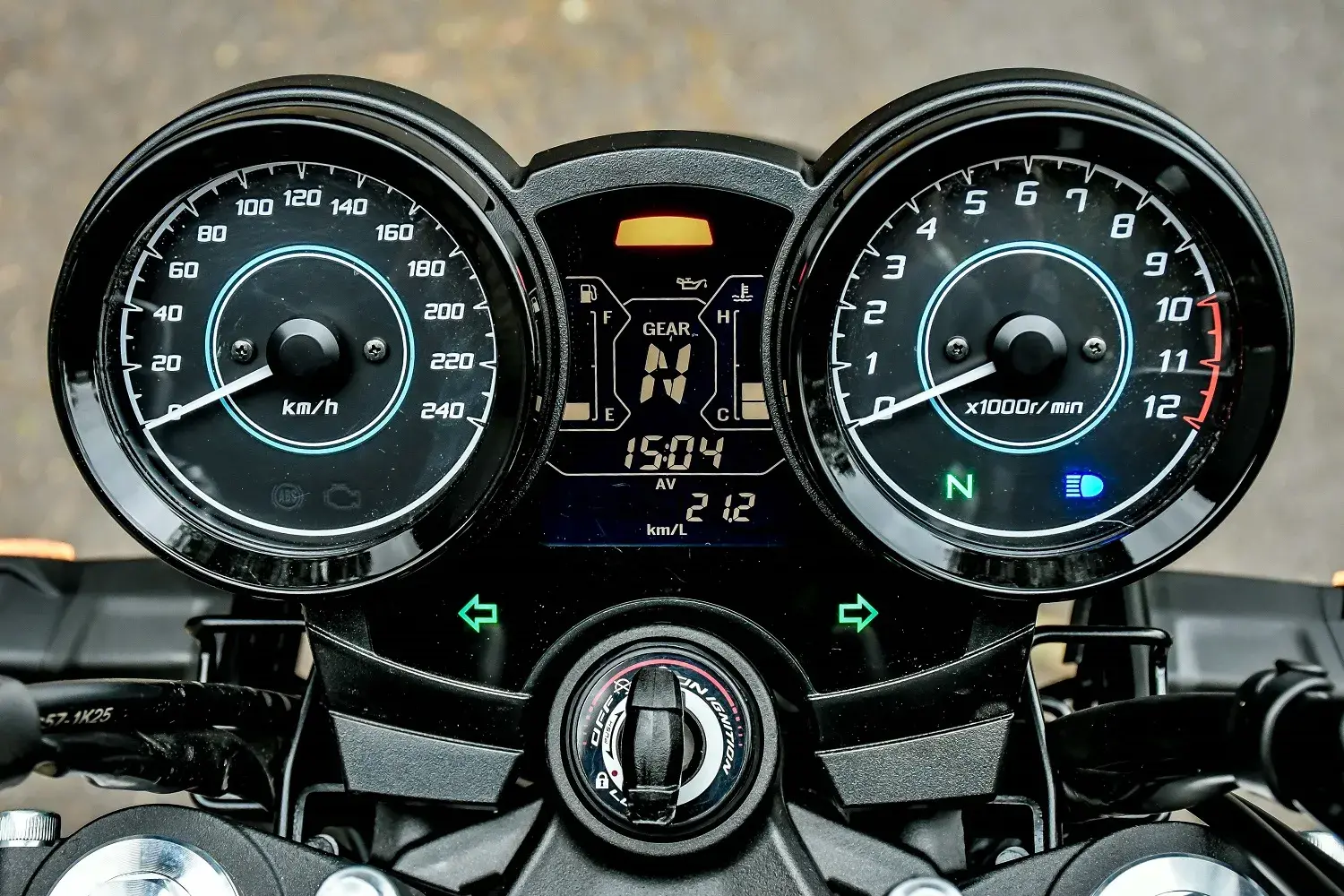 WM1 - O canal de notícias automotivas da Webmotors