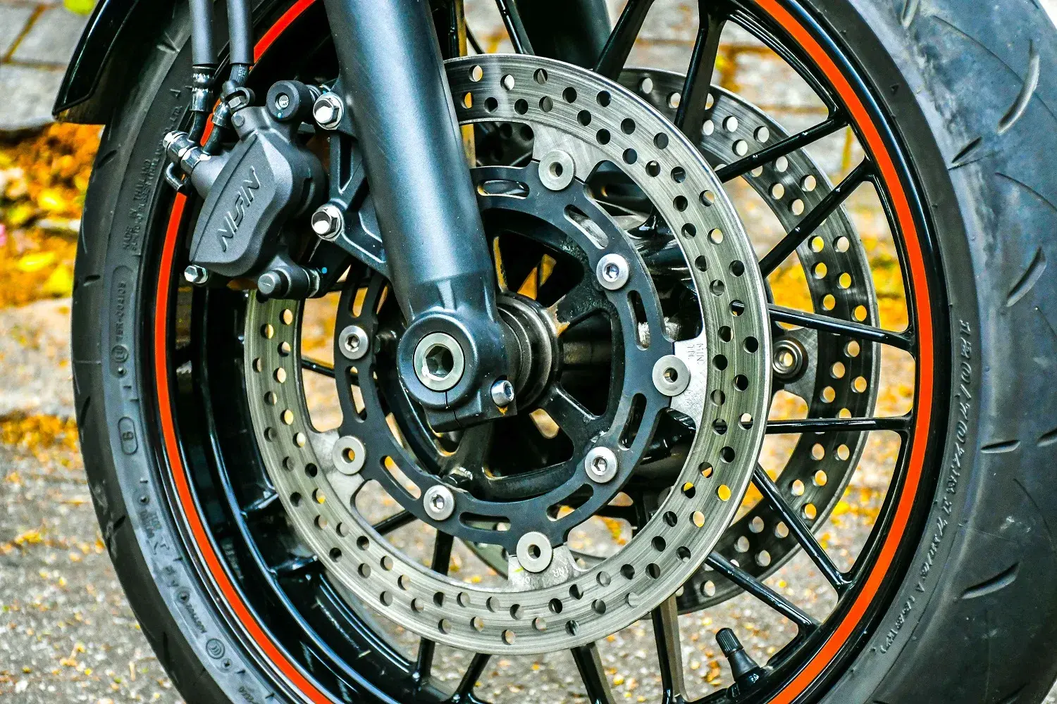 WM1 - O canal de notícias automotivas da Webmotors