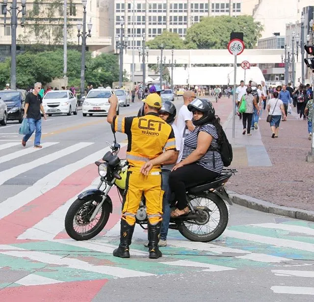 Paguei a multa duas vezes: o que fazer para resolver o problema