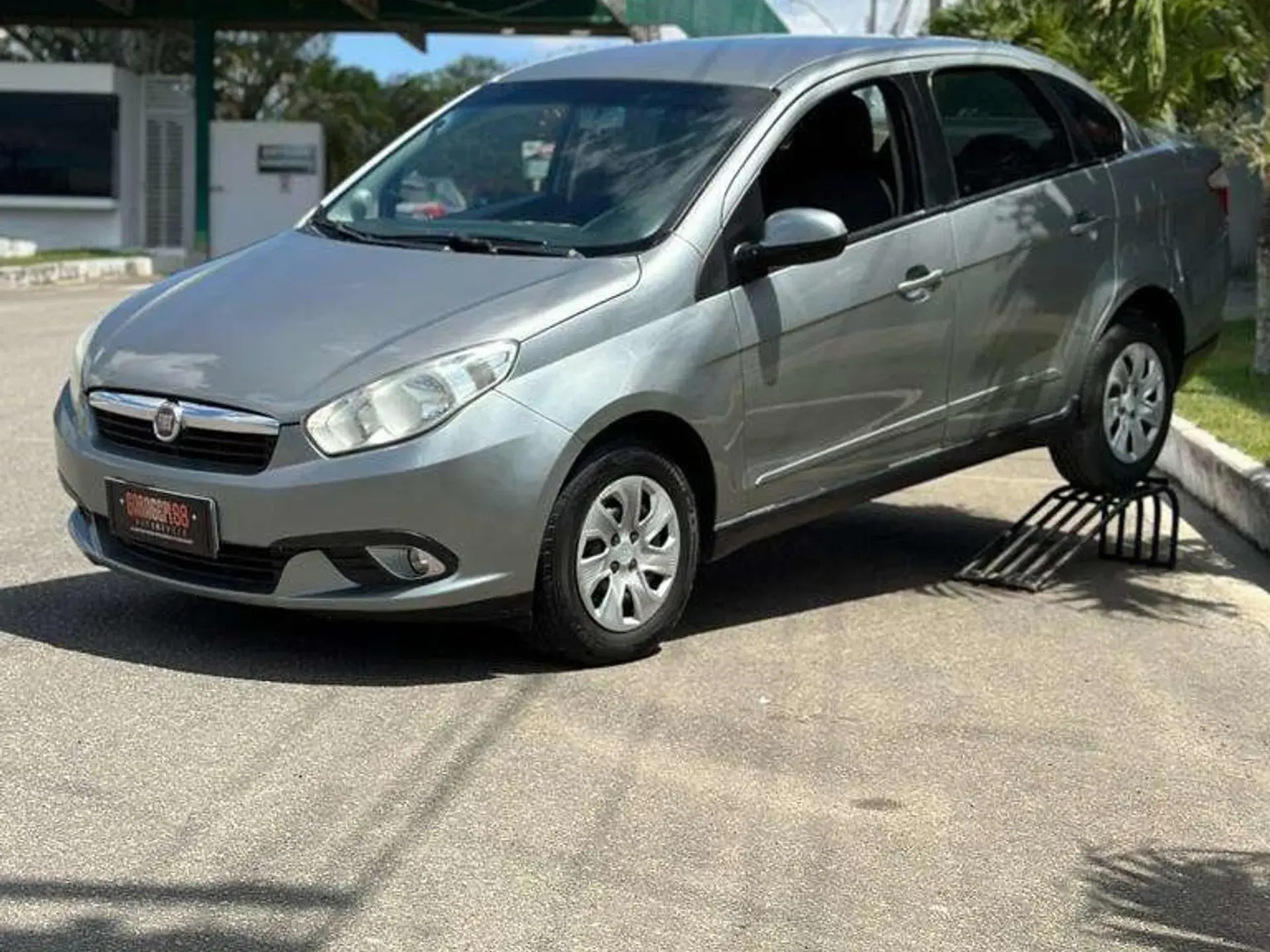 Carros usados por até R$ 40 mil! Veja lista completa