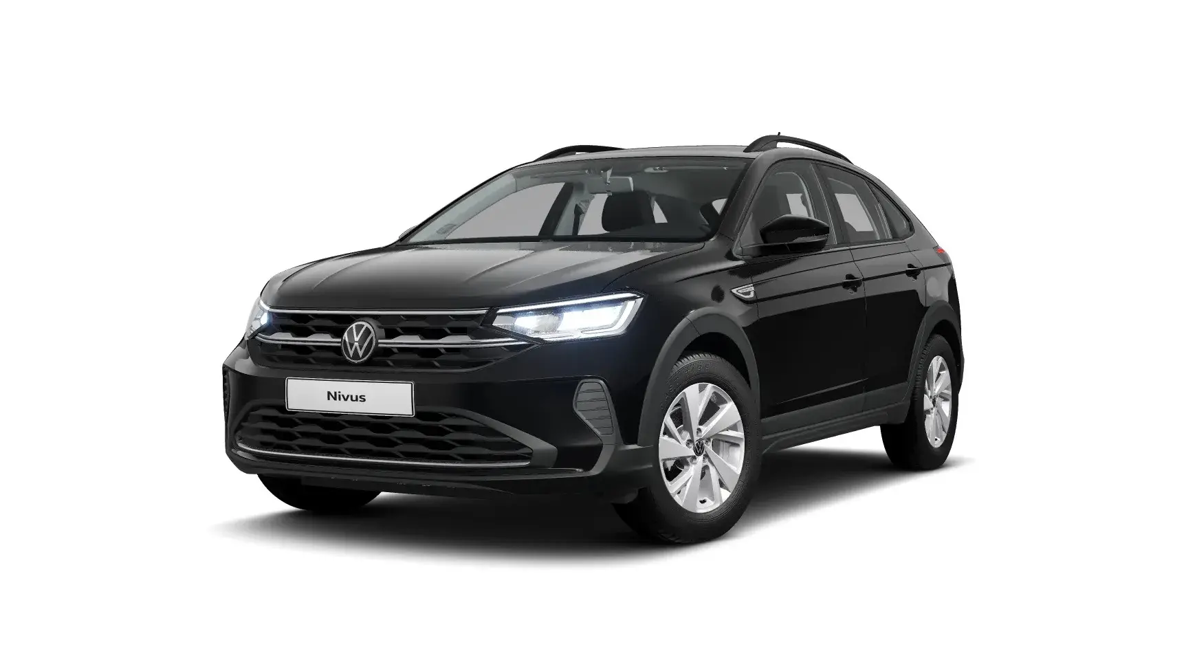 WM1 - O canal de notícias automotivas da Webmotors