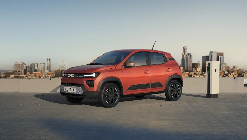 Renault Stepway 2024: preços, ficha técnica e equipamentos | Webmotors