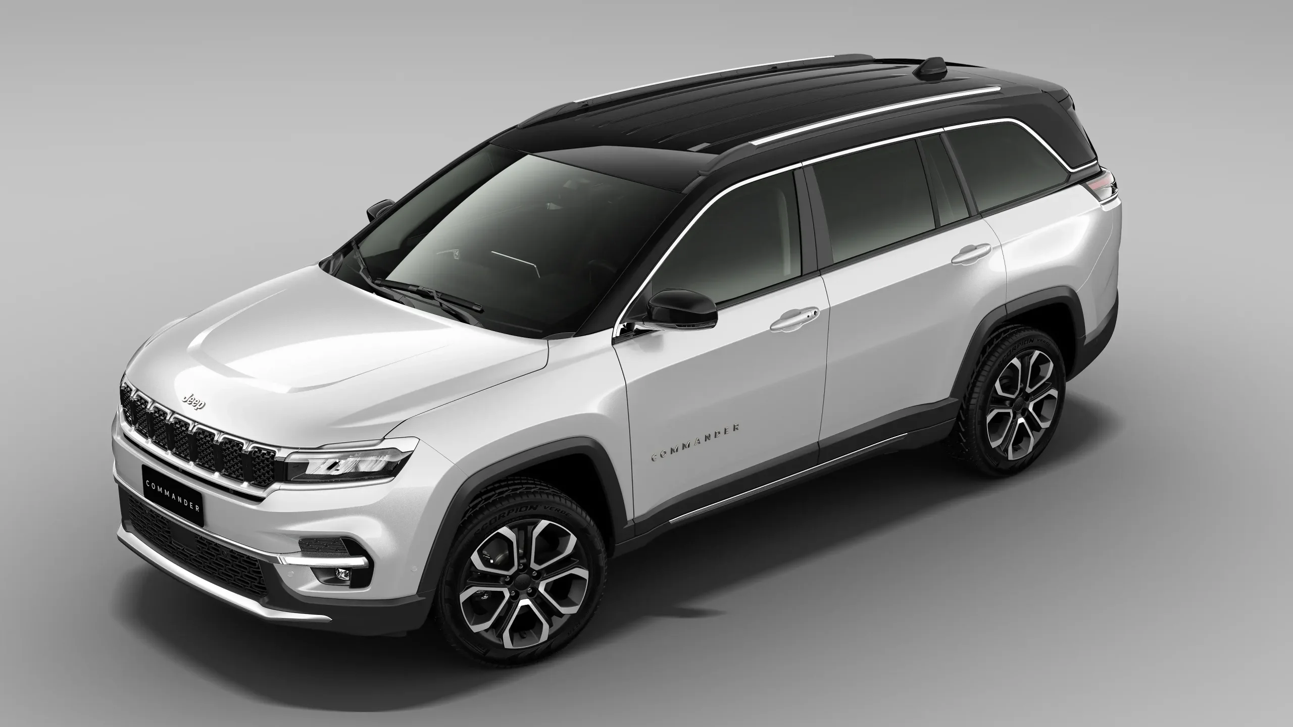 SUV da Jeep fica até R$ 40 mil mais barato na linha 2025; veja as ...