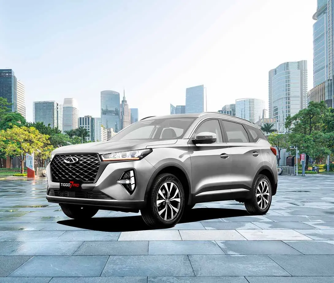 Carros chineses: buscas crescem 220% no Brasil. Saiba mais!