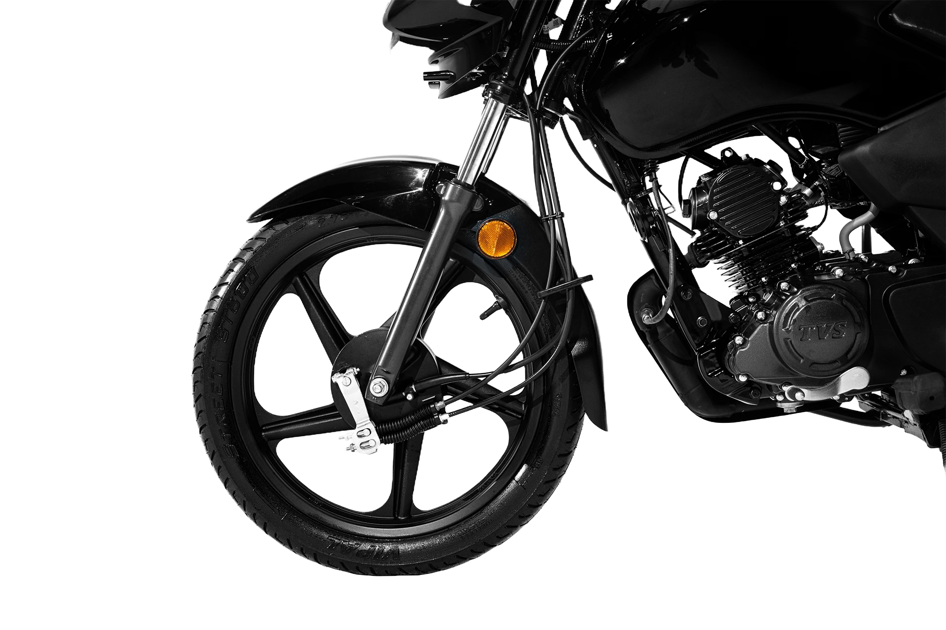 Mottu Sport 110i: A nova moto 0km com parcelas de R$ 126