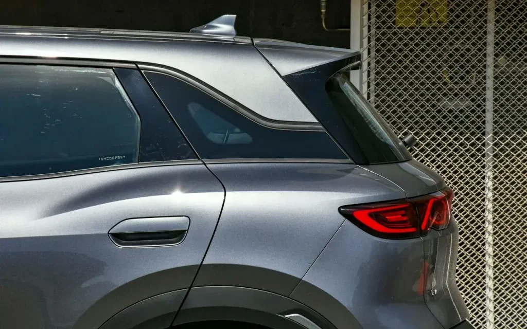 GS3 e GS4 Max: SUVs da GAC no Brasil que não terão rivais da BYD