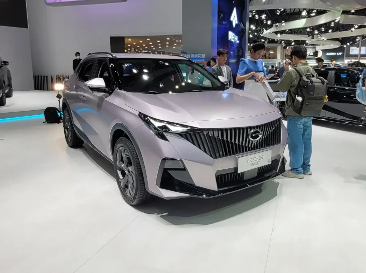 Carros 0km: Preços, ofertas, ficha técnica | Webmotors