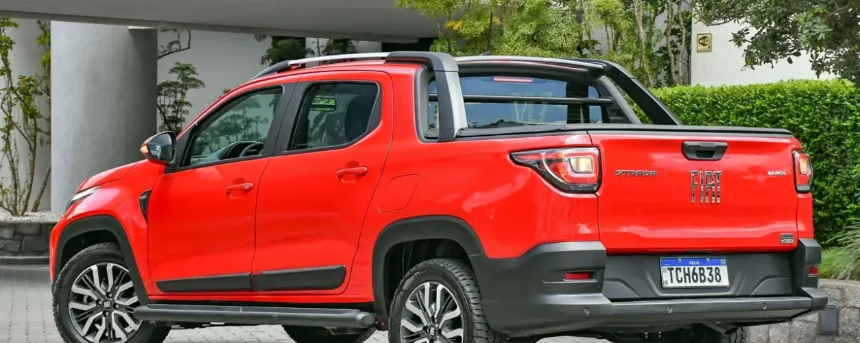 WM1 - O canal de notícias automotivas da Webmotors