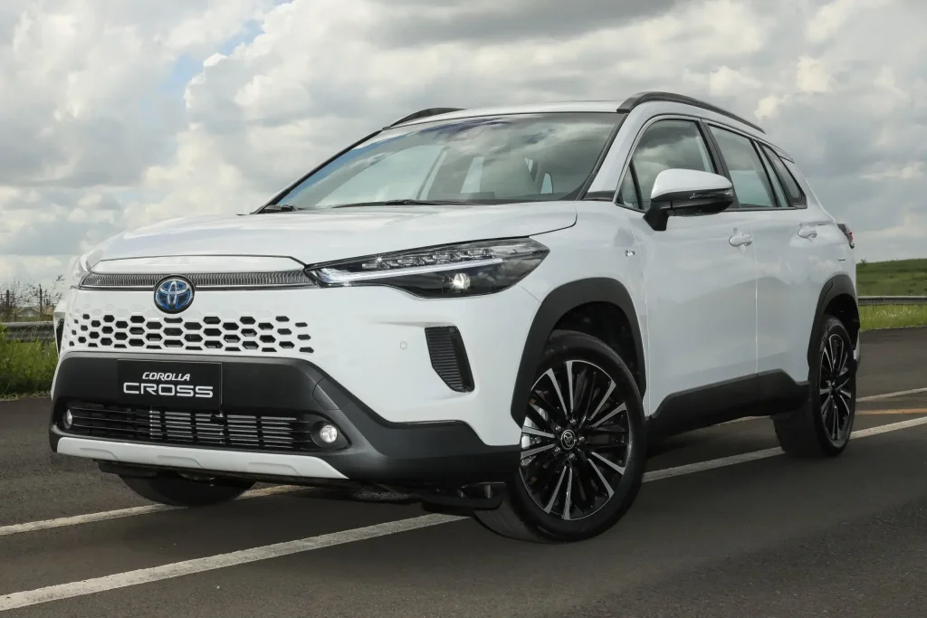 WM1 - O canal de notícias automotivas da Webmotors