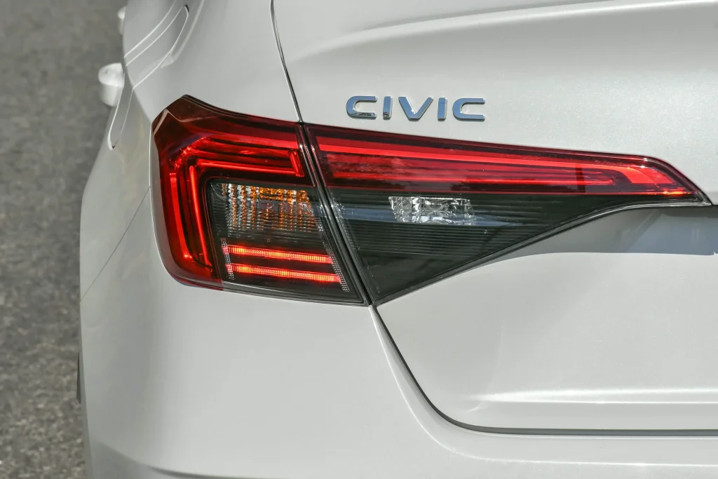 Novo SUV da Honda será um problemão para Nivus e Pulse; veja quanto deverá custar