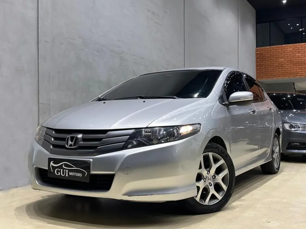 WM1 - O canal de notícias automotivas da Webmotors