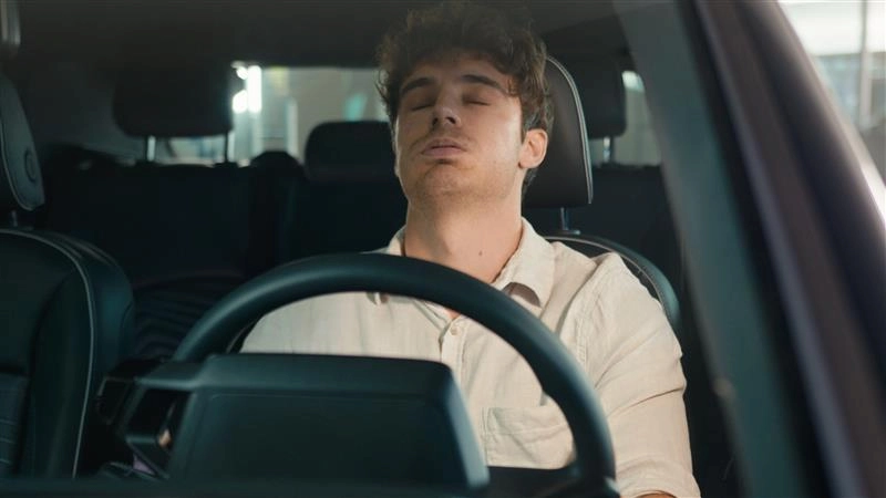 Veja aqui qual o valor da multa por dirigir embriagado