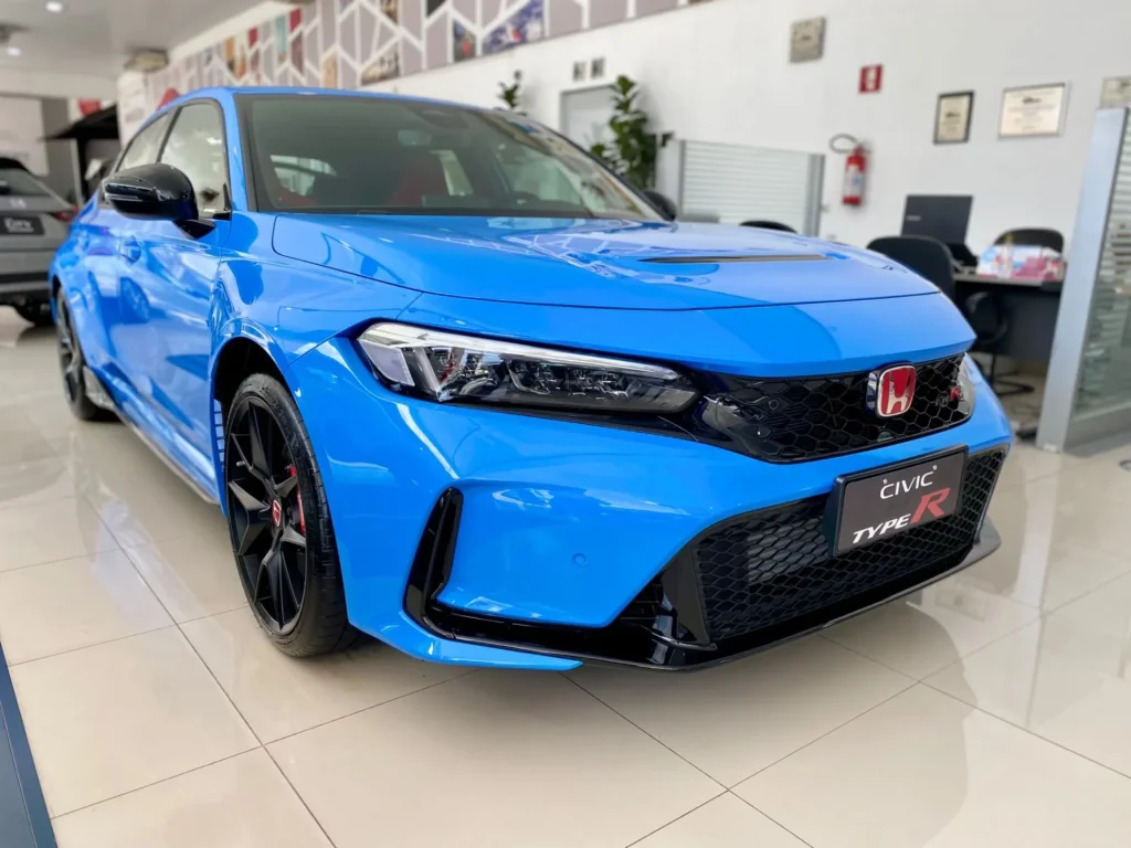 WM1 - O canal de notícias automotivas da Webmotors