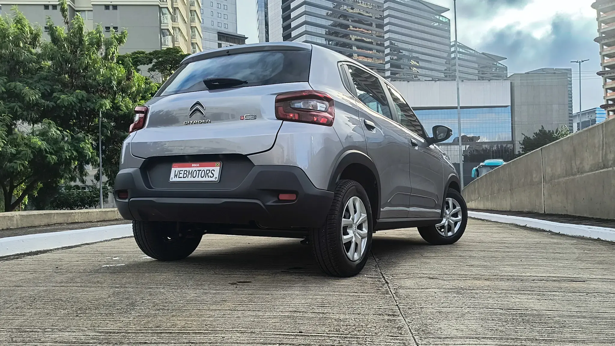 C3 Live Pack: 3 razões para comprar e 3 para repensar o negócio