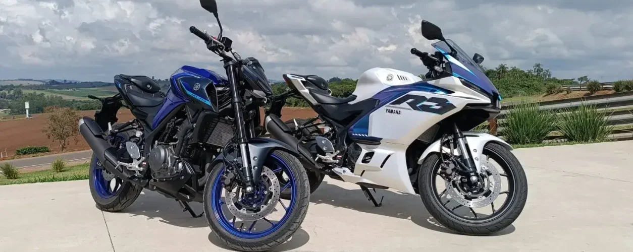 WM1 - O canal de notícias automotivas da Webmotors