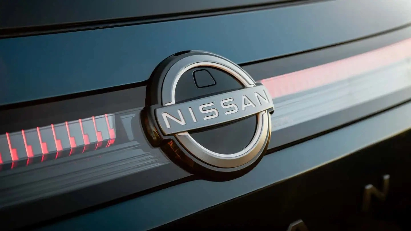 Nissan investe na diversidade para aumentar vendas