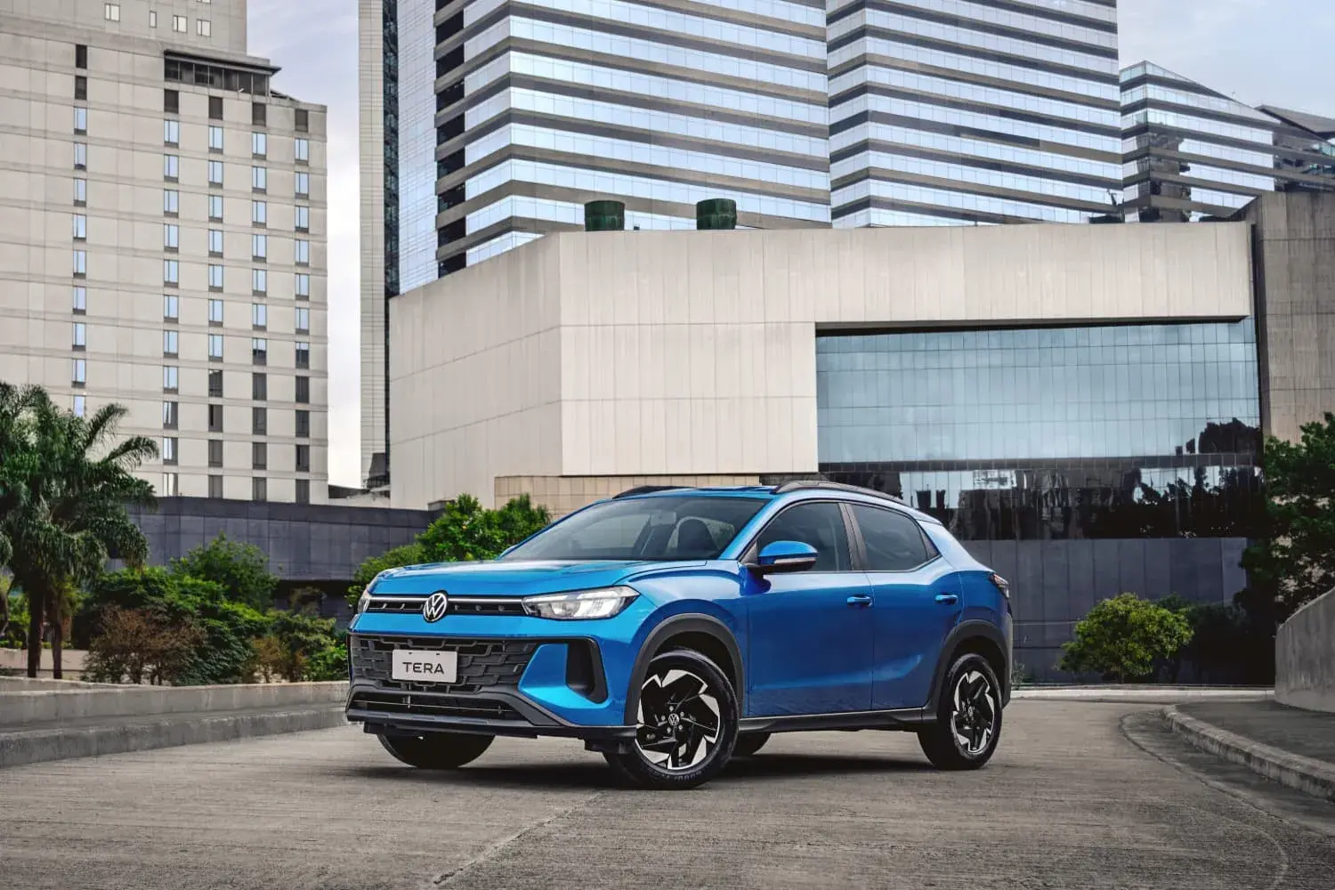 Veja os 50 carros mais vendidos do Brasil em junho de 2025