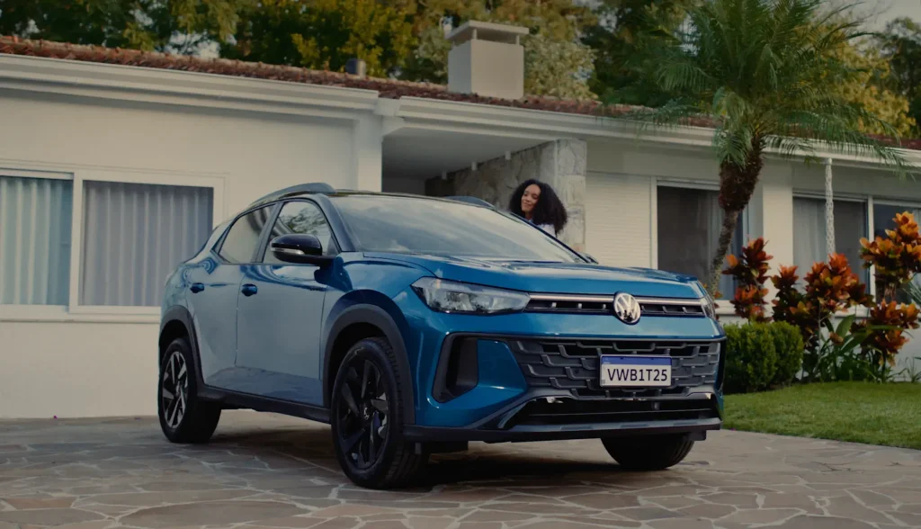 Gerações do Gol: 8 Modelos de Sucesso da VW - Webmotors