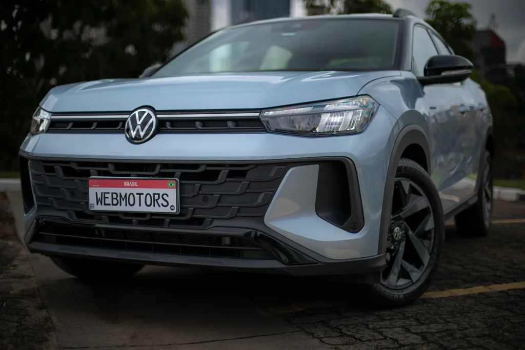 Gerações do Gol: 8 Modelos de Sucesso da VW - Webmotors