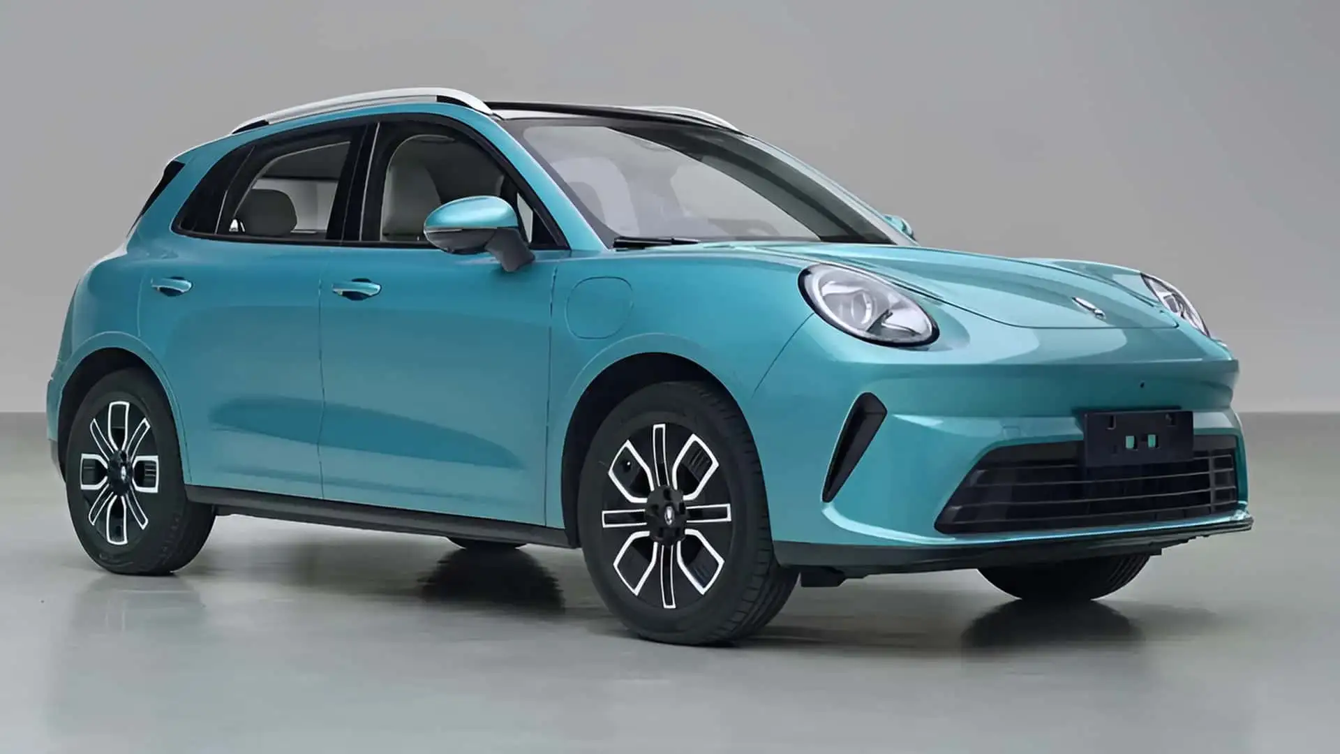 GWM Ora 05: SUV tem caminho para o Brasil?